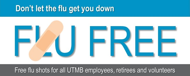 iUTMB - Faculty, Staff & Student Resource