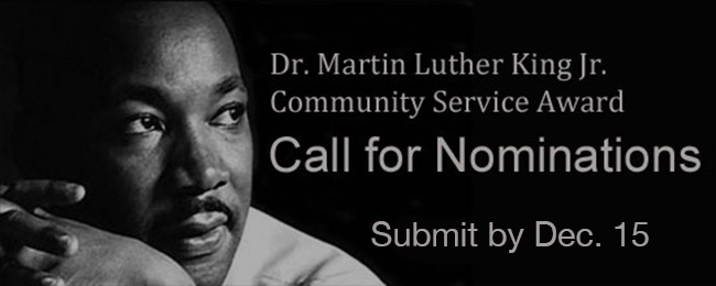 iUTMB - Faculty, Staff & Student Resource