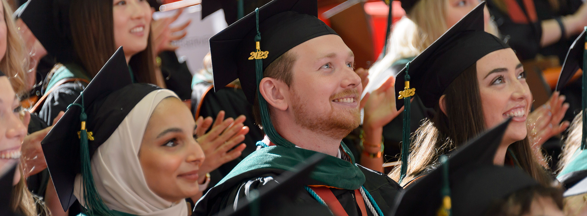 Welcome to UTMB Health, The University of Texas Medical Branch