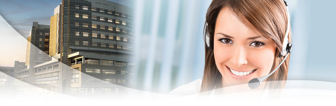 FAQs and Contact Information