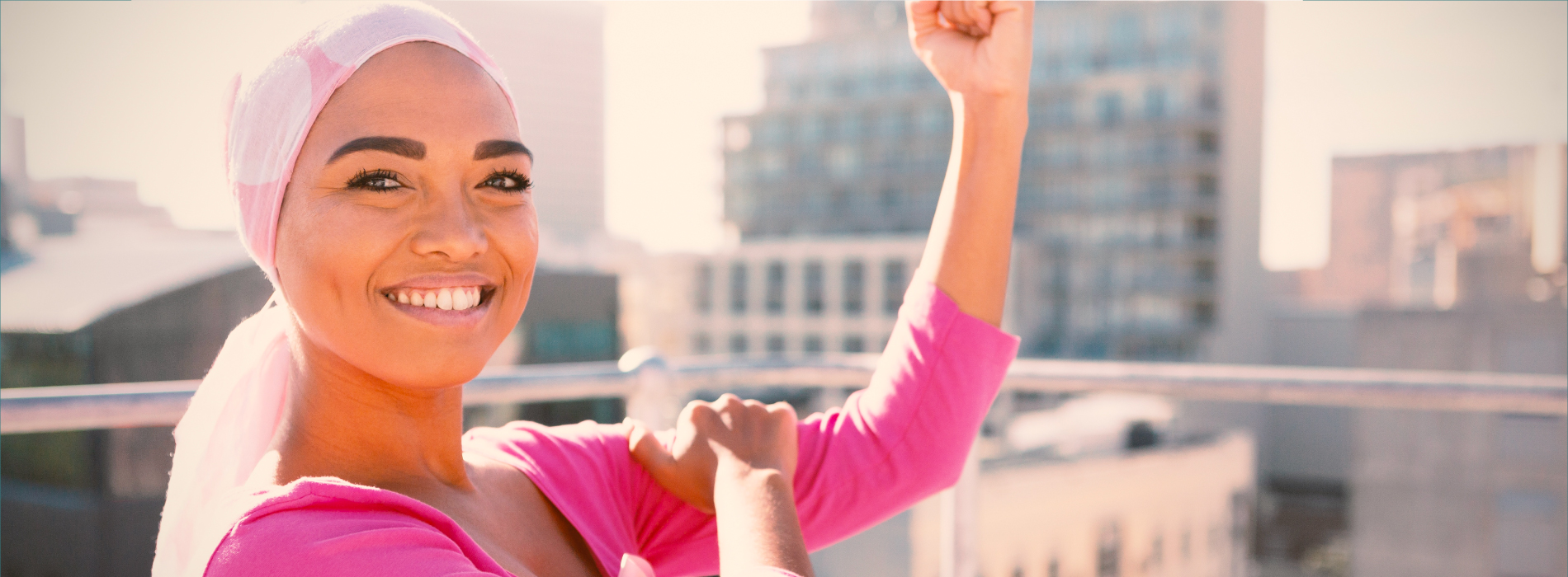 Welcome to UTMB Health, The University of Texas Medical Branch