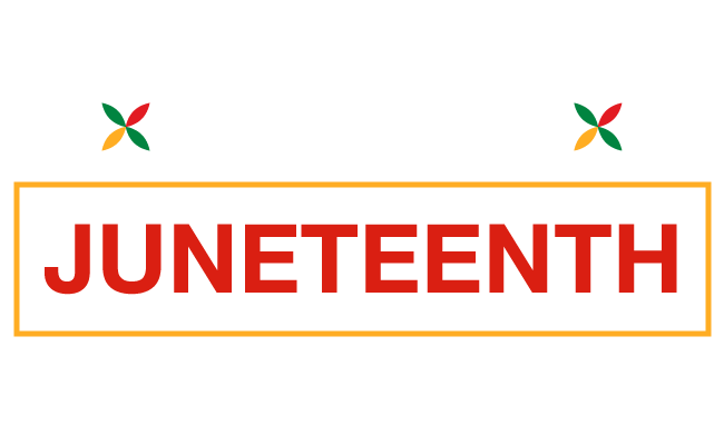 Welcome to UTMB Health, The University of Texas Medical Branch