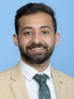 Abu-Jazar - deabujaz