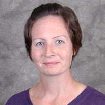 Women's Resource Group