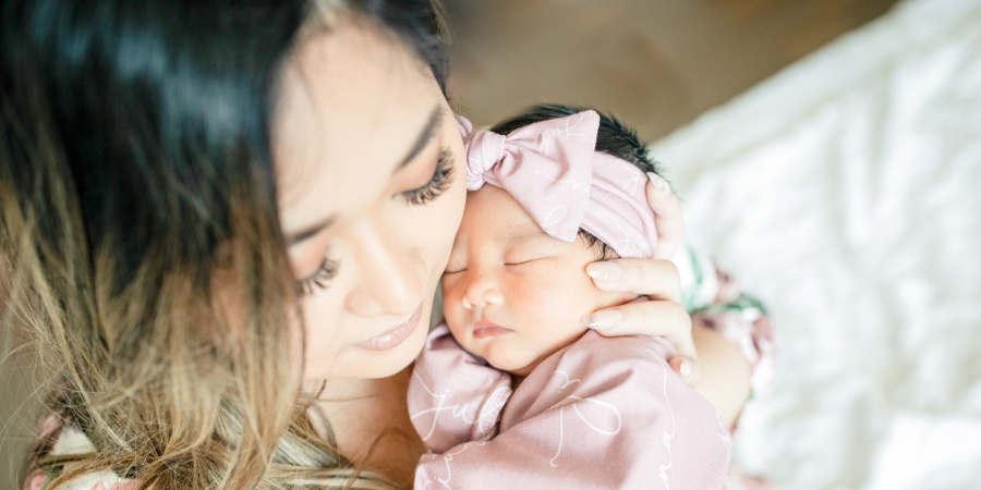 Health System Heartbeat Blog Articles