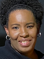 Answering the call—a day in the life of the Access Services team