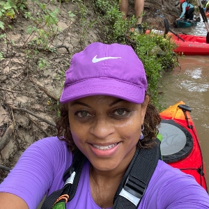 Dr. Linda Neely-Shelmire