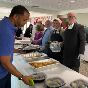 Health System Heartbeat - A newsletter for UTMB Health System Employees