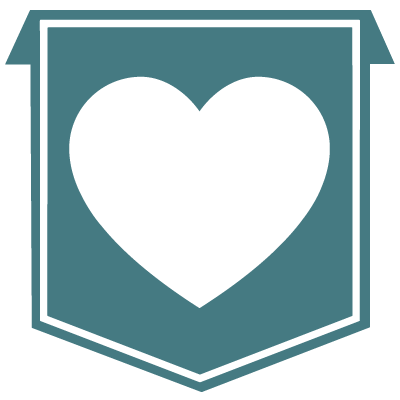 Health System Heartbeat - A newsletter for UTMB Health System Employees
