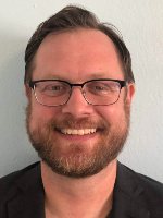 Room to talk—confidential sessions offer staff space for conversation ...