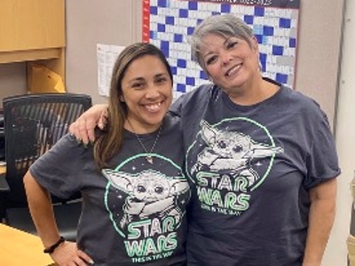 Health System Heartbeat - A newsletter for UTMB Health System Employees