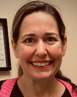 Get to know: UTMB social workers