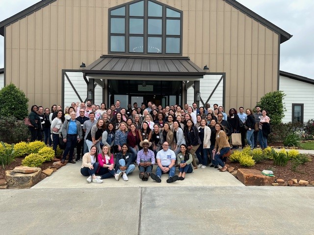 Health System Heartbeat - A newsletter for UTMB Health System Employees