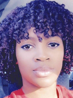 Health System Heartbeat - A newsletter for UTMB Health System Employees