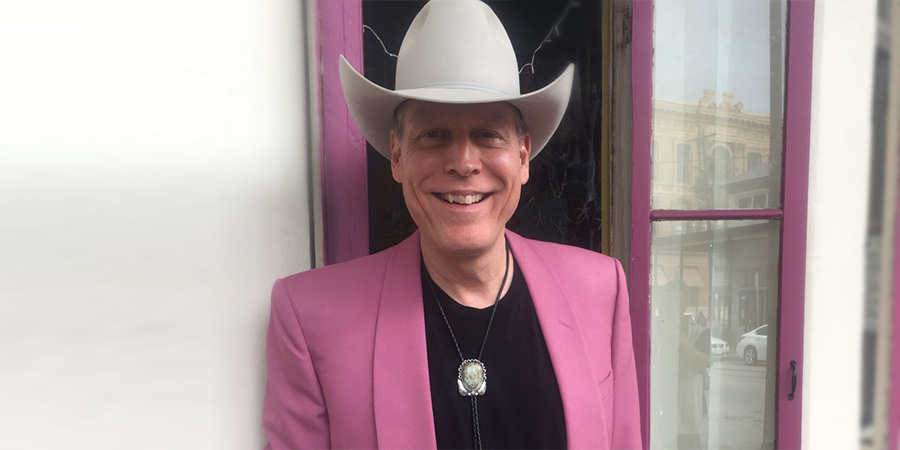 Medicine and music ... perfect together