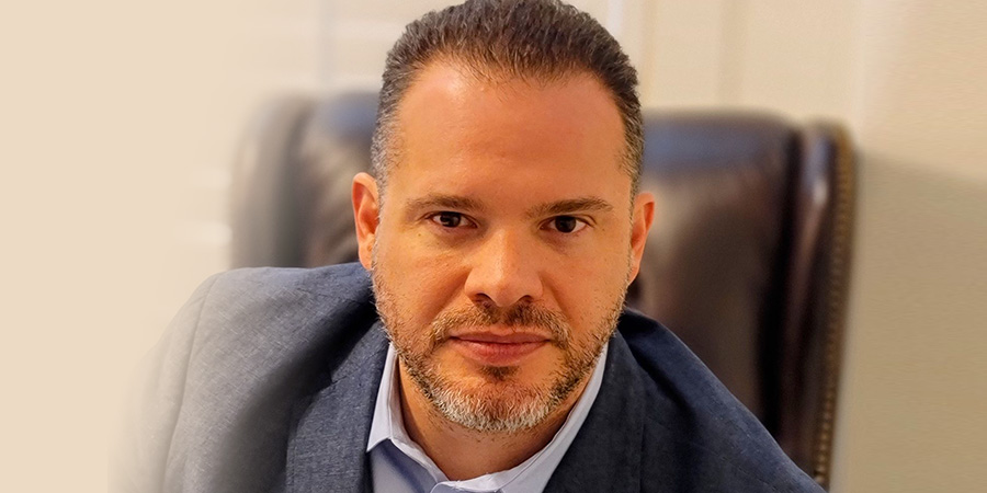 30-second ‘time outs’ improve patient care