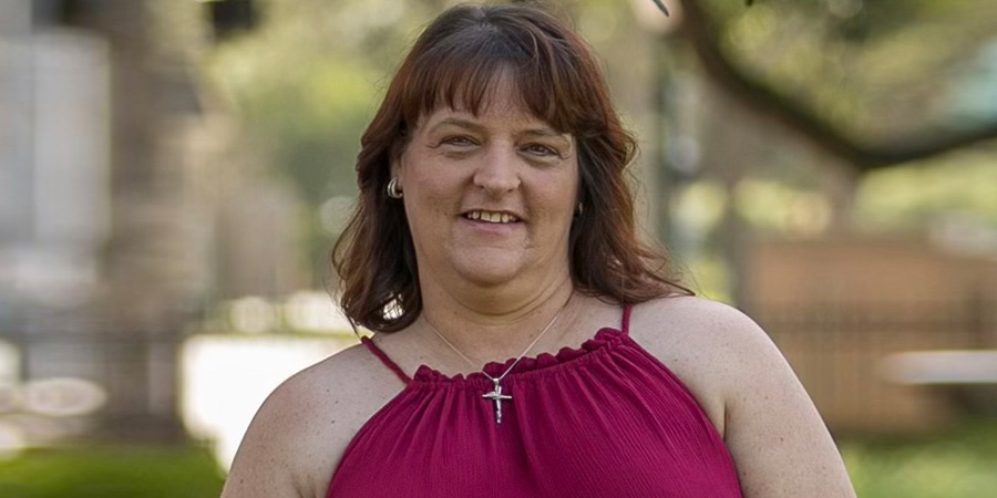 Sherry Bogar, CMA (AAMA), CN-BC