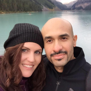 Tabriz-Style Meatballs (Kufteh Tabrizi)