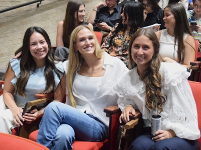 Health System Heartbeat - A newsletter for UTMB Health System Employees