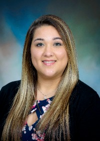 Home Health Connect Team