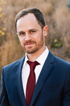 Residency Information