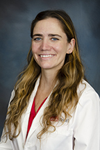 Residency Information