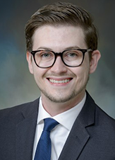 UTMB Surgery - Current Residents