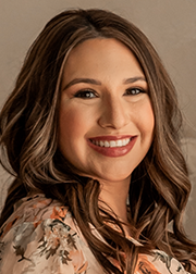 New Team Members: UTMB Department of Surgery