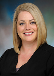 New Team Members: UTMB Department of Surgery