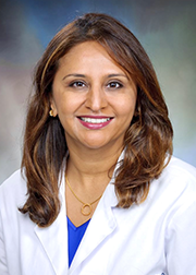 New Team Members: UTMB Department of Surgery