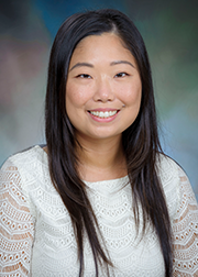 New Team Members: UTMB Department of Surgery