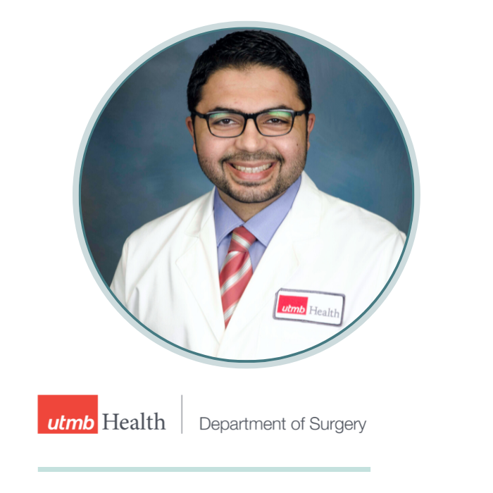 Movember: Changing the Face of Men's Health