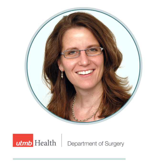 Dr. Finnerty Elected Co-Director of the Academy of Research Mentors