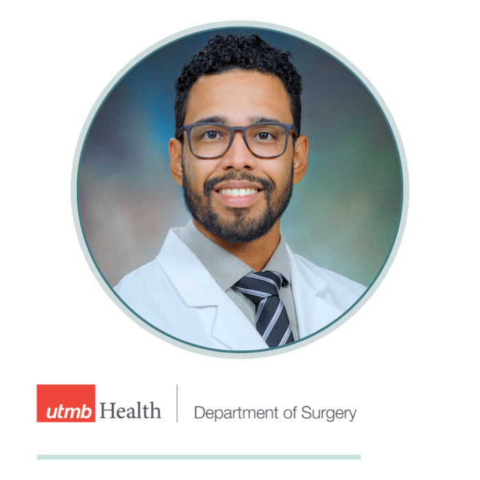 Dr. Mosquera has been appointed Deputy Editor-in-Chief to OMFS journal