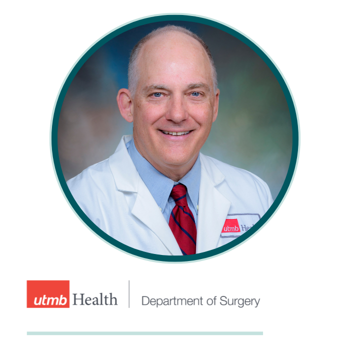 Enhancing Urologic Care in Galveston and Beyond