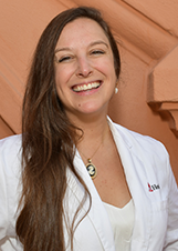 Recently Graduated Residents