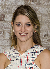 Recently Graduated Residents