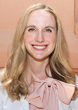 Recently Graduated Residents