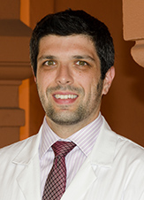 Recently Graduated Residents