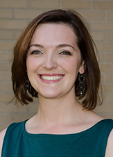 Recently Graduated Residents