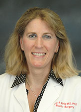 Recently Graduated Residents