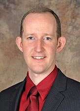 Recently Graduated Residents