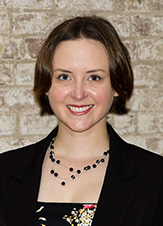 Recently Graduated Residents