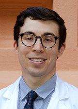 Recently Graduated Residents