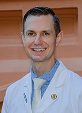 Recently Graduated Residents