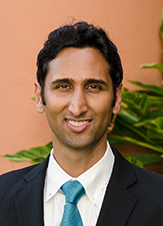 Recently Graduated Residents