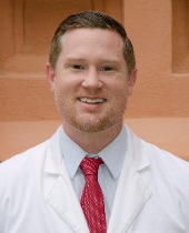 Recently Graduated Residents