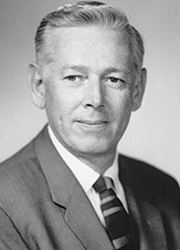 Previous Division Chiefs