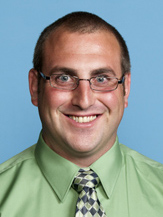 Recently Graduated Residents