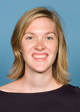 Recently Graduated Residents